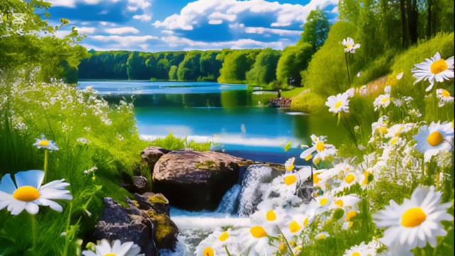 Божественные аффирмации или настрои помогут тебе изменить жизнь! начни новый год с провозглашени!