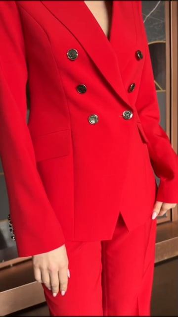 Современная женская одежда Бизнес Стиль Отправляем по всей России