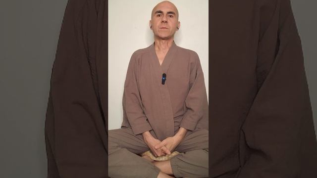 Утреннее погружение 01.10. 🧘☀️