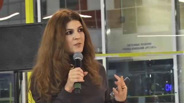 IPQLab: Перевод с юридического на человеческий: лигалдизайн в коммуникациях