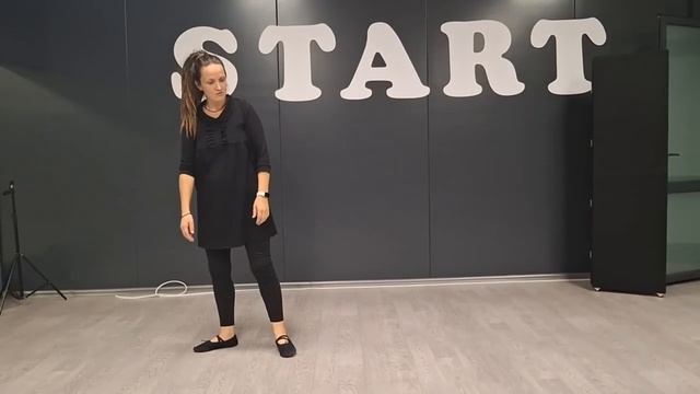 Монолог "Когда я была ребёнком" Читает Калинина Каруна.