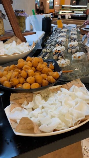 Королевские креветки.mp4