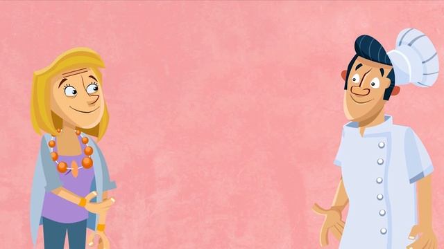 Power Up 4 Unit 4_page 46  _ Story