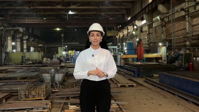 Корпоративный календарь "Спецмашинери"