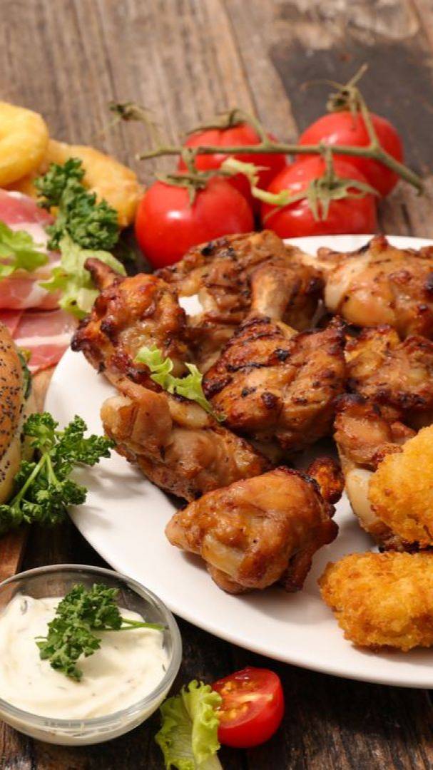 ⬜️На баранку, на бараночку)))⬜️