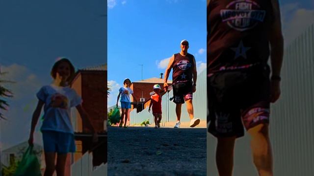 2025 07 31РОСТОВ-НА-ДОНУ РАЗНОЕ.mp4