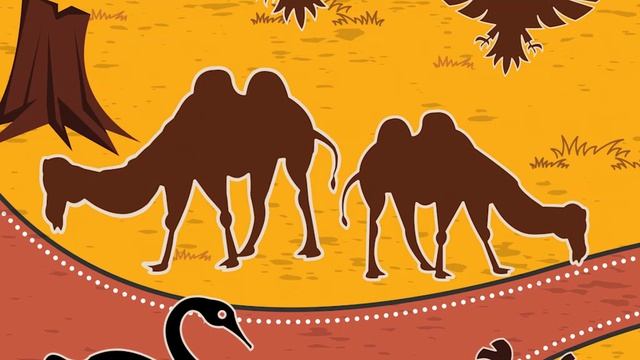 Power Up 4 Unit 2  page 22 SONG