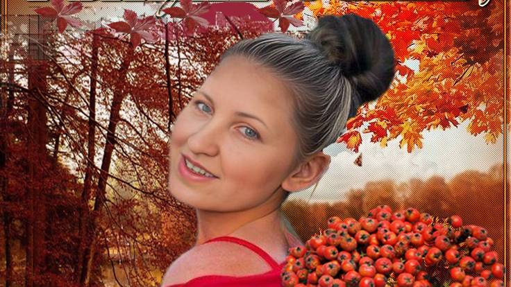 Карелов Н_ С днем осеннего одиночества