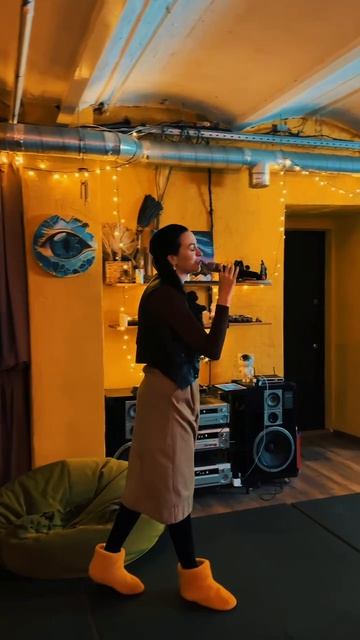 Холотроп на деньги