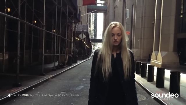 Selected Deep House Soundeo Mixtape.mp4