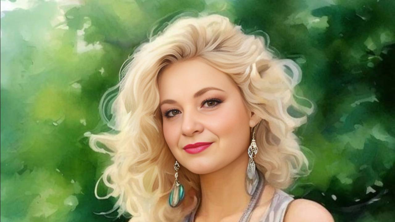 Я раб или Бог-ст.С.Новикова,мастеринг В.Малахова,монтаж В.Зубковой