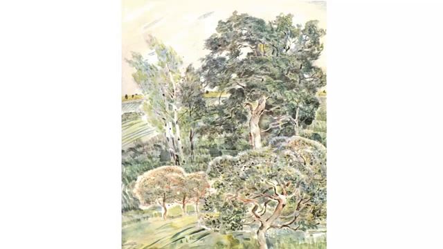 Аудиокниги Некрасов Зеленый шум