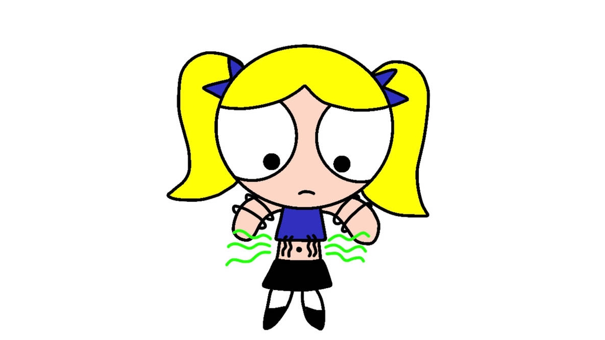 пиф паф ой ой ой dvd меню