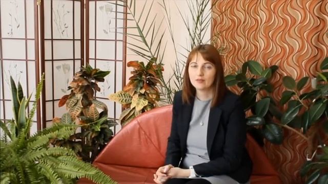 Нефтекамск. Тропа здоровья