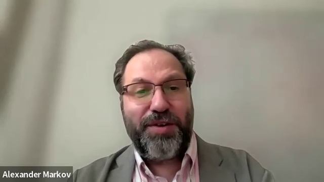 Социология искусства осень 2025 6