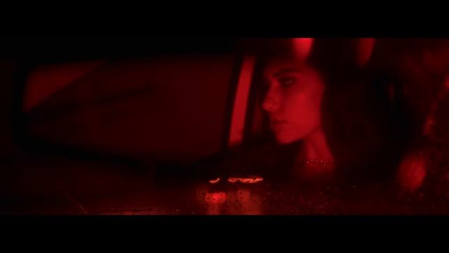 Рефлексия, посвященная моему завершенному этапу , автор и исполнитель песни Ангелина Ларина