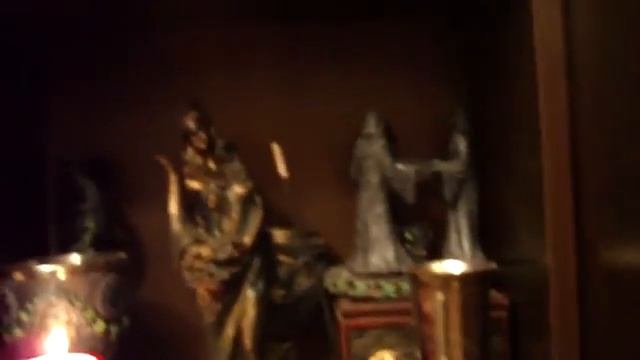 НА БЫСТРЫЕ ДЕНЬГИ К ФОРТУНЕ