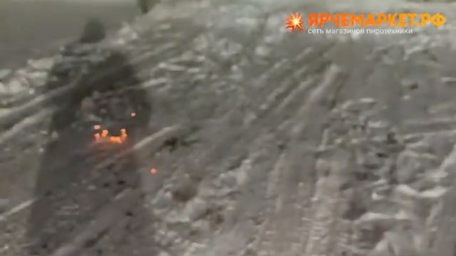 FPR025 БЭТМЕН (БАБОЧКИ СРЕДНИЕ)