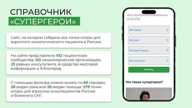 “Ореол Жизни”: Что мы сделали за год? Мария Алемпиева и Диана Фетисова