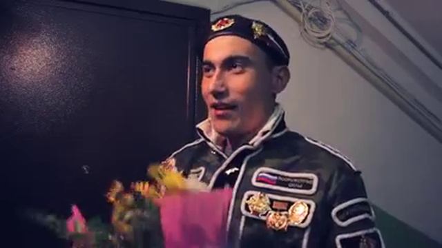 Сәйет Билалов - Ғүмер