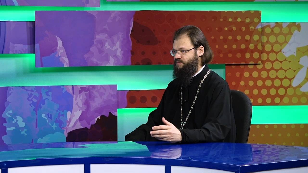 Открытый разговор 29.09.2025 г.