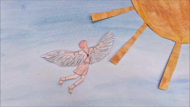 "Если б не было учителя"