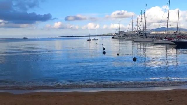 Геленджик сейчас