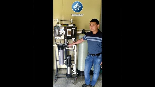 Отзыв п.Орто-нарахинск, Ленский улус (район), Республики Саха (Якутия)