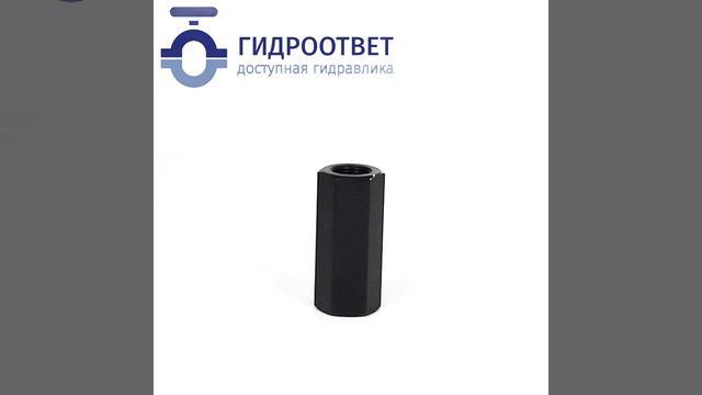 S8A1.0 гидроклапан обратный Рексрот (Китай)