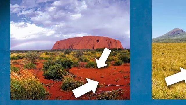 Power Up 4 Unit 2 _ page 19 _ Chant