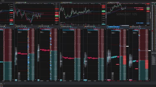3-Somiusdt-Short-Profit-01-10-2025-08-22-07