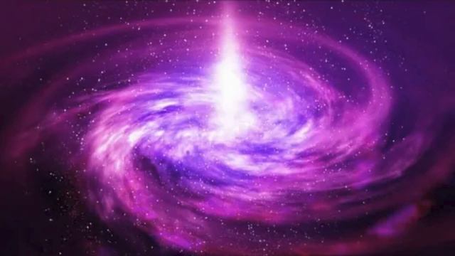 2208.НОВЫЕ СВЯТЫЕ ПИСАНИЯ. РЕЛИГИОЗНЫЕ СТИХИ.35.