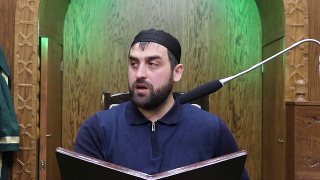 Имам Шамиль_6