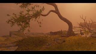 Tainted Grail: The Fall of Avalon. Часть 25