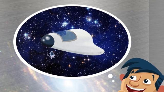 Power Up 4 Unit 8_ page 95 _ Chant