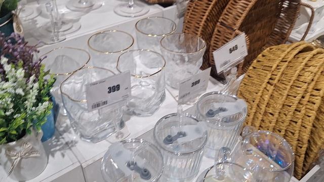 магазин Моди (Modi) новинки осени