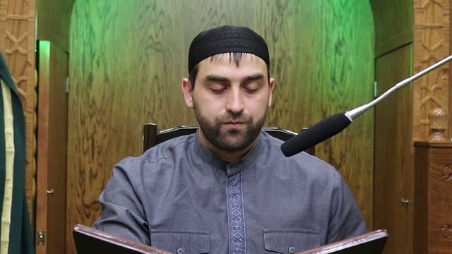 Имам Шамиль_7