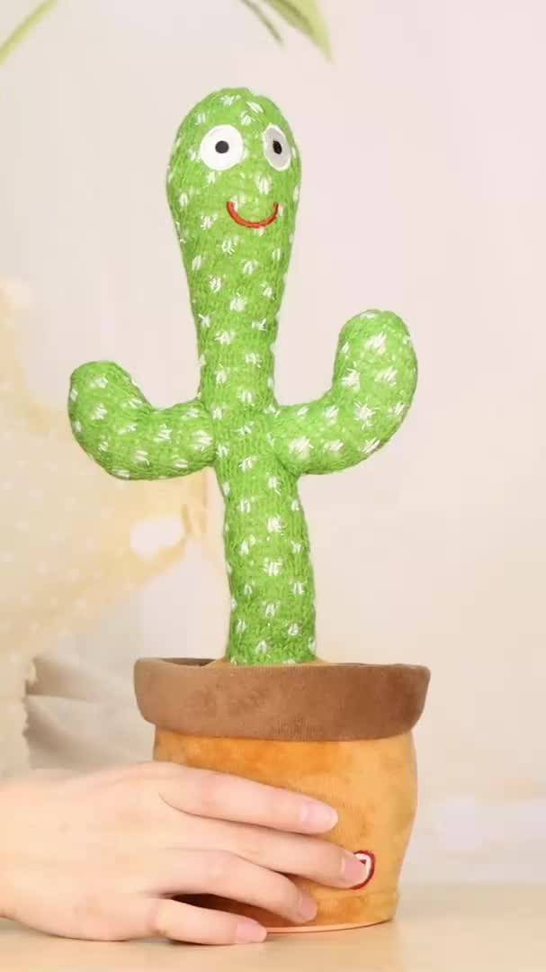 🟫Когда твой кумир Юра Шатунов)))🟫