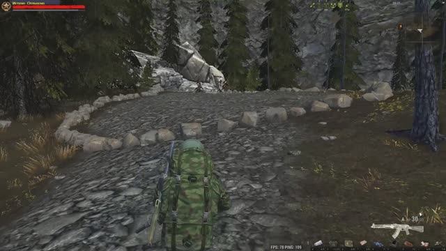 Сальников_Записка Дерсу