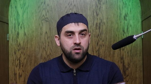 Имам Шамиль_3 урок