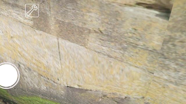 прохождение Granny legacy уехал на машине гренни