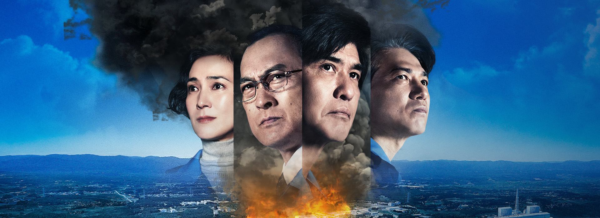 аватар персоны