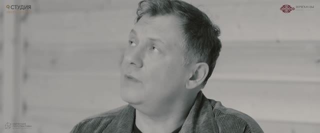 Православный актер о том, кто идет в артисты и зачем