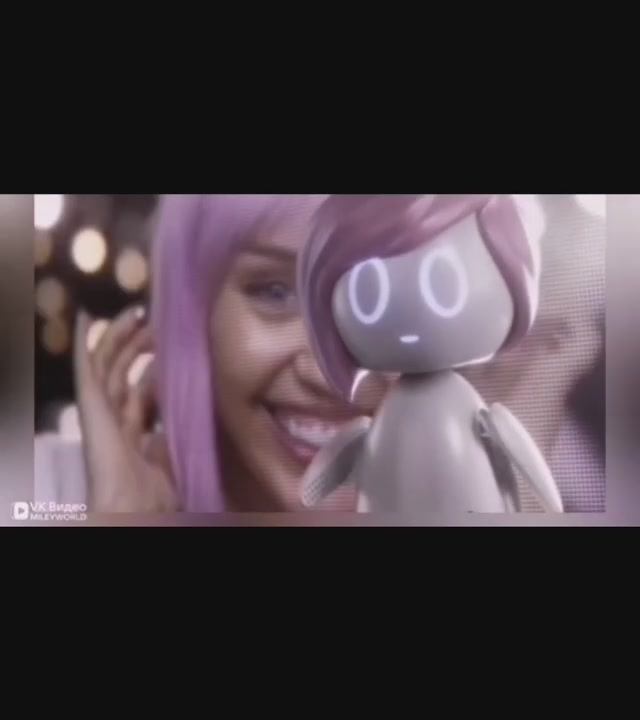 ЧЁРНОЕ ЗЕРКАЛО