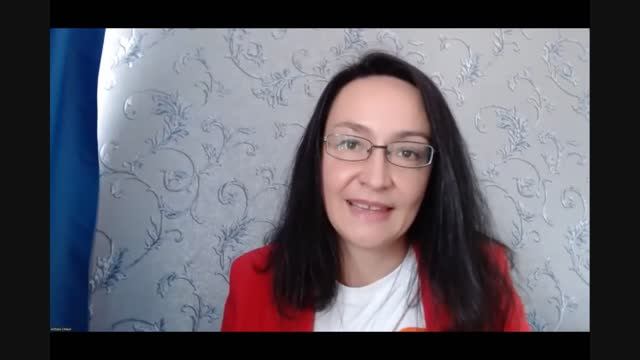 2023.08.10 Мастерская лидеров