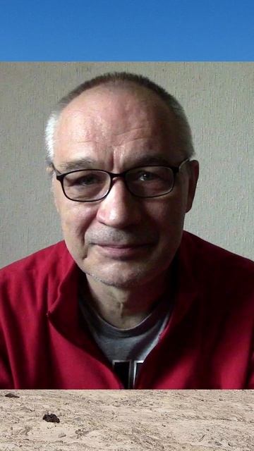 медитация  #юмор #шутка