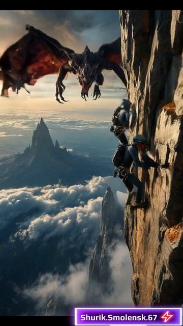 по мотивам цикла рассказов Инженер космического мусора 2