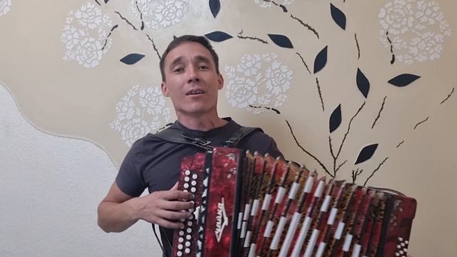 Радик Газизов - Оныттырма