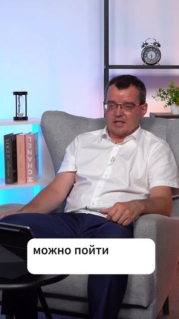 Что делать при блокировки карт белорусских банков?