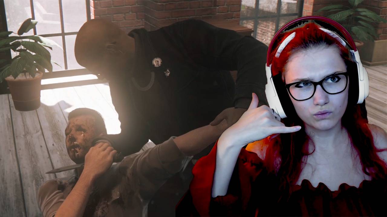 Ирландцы на связи ✮ Mafia III (Definitive Edition) ✮ #15